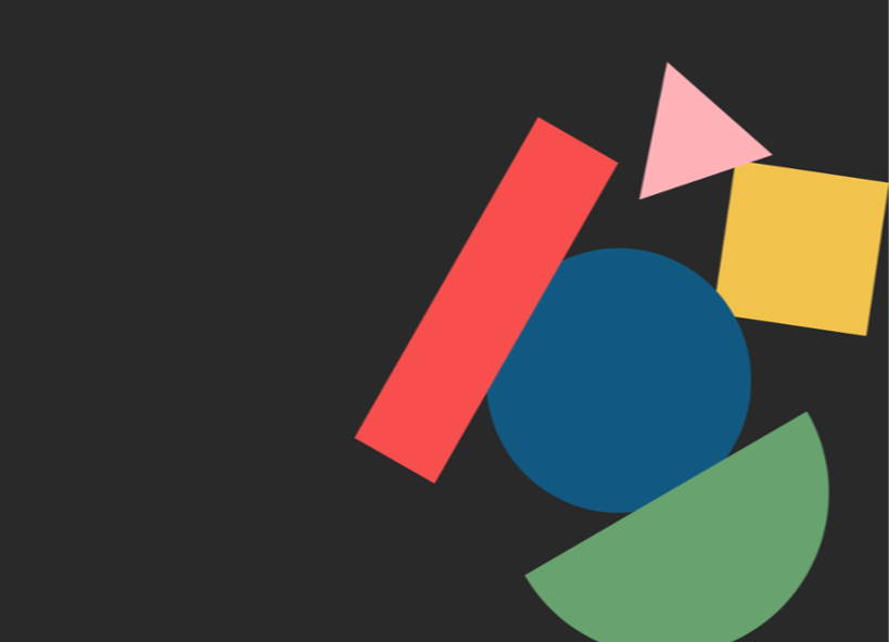 Advanced Neurodivergence: ADHD | KDH Collective